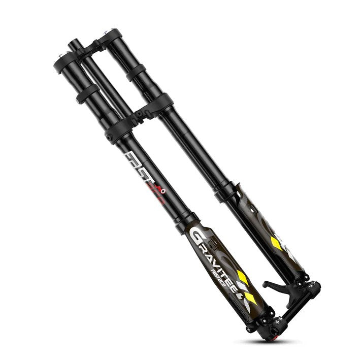 Fast Ace AHX12RV Surron – A New Era for Your E-Bike