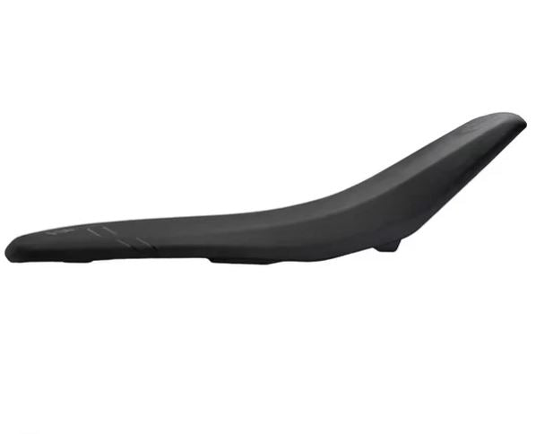 Surron Ultra Bee Seat: Comfort Meets Performance