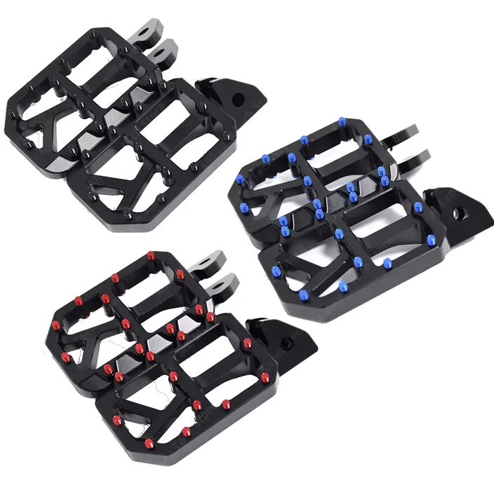 Surron Foot Peg Pedal | Widest Foot Pegs