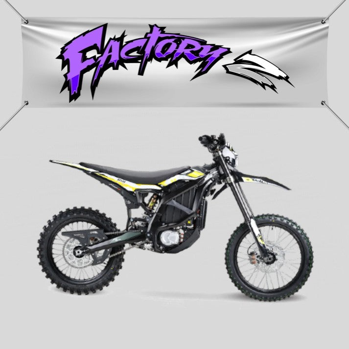 Surron Ultra Bee Cost | What You Need to Know