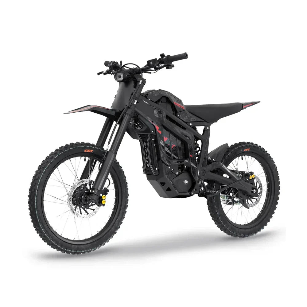 Shop all Model Talaria Parts