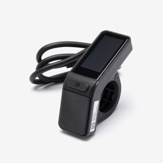 Surron Power Upgrades. 72V Batteries, EBMX Controllers & Motors