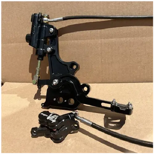 FactoryZ | Home Of Everything E-moto