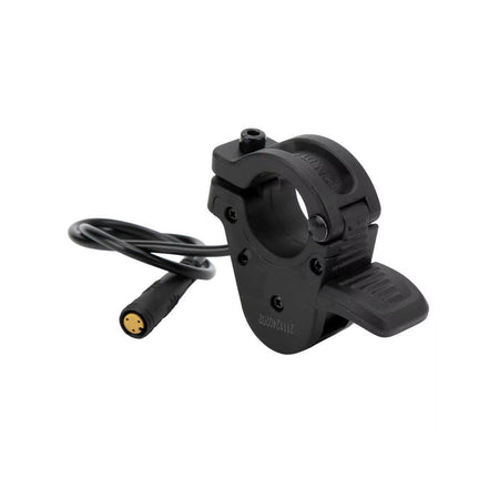 Super73 Accessories | FactoryZ