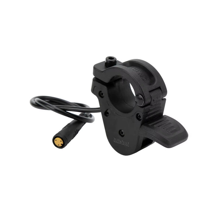 Super73 Accessories | FactoryZ