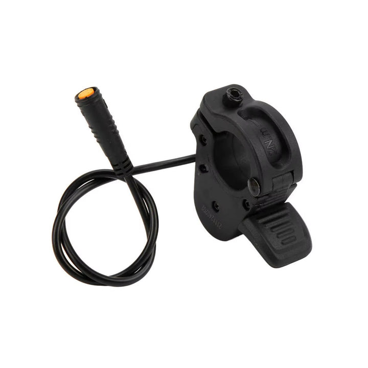 Super73 Accessories | FactoryZ