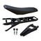 Surron Sub Frame Seat Conversion Kit