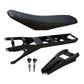 Surron Sub Frame Seat Conversion Kit