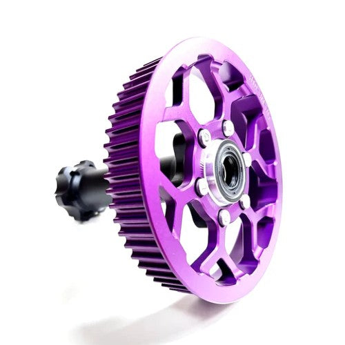 Surron Ultra Bee Jackshaft Belt Pulley