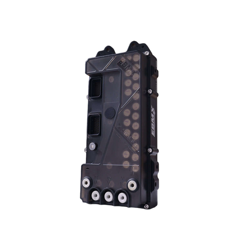 EBMX X-9000-V3 CONTROLLER KIT